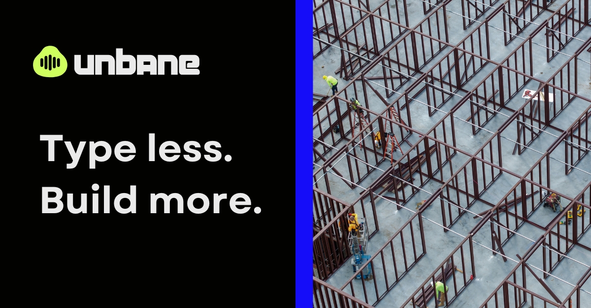 Specialty Contractors | Unbane